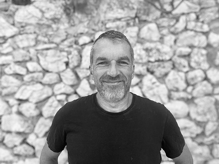 Jon Cunningham | Creative Escapes