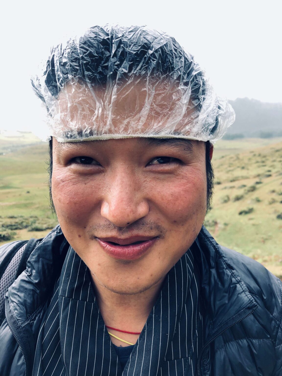 Bhutan | Creative Escapes